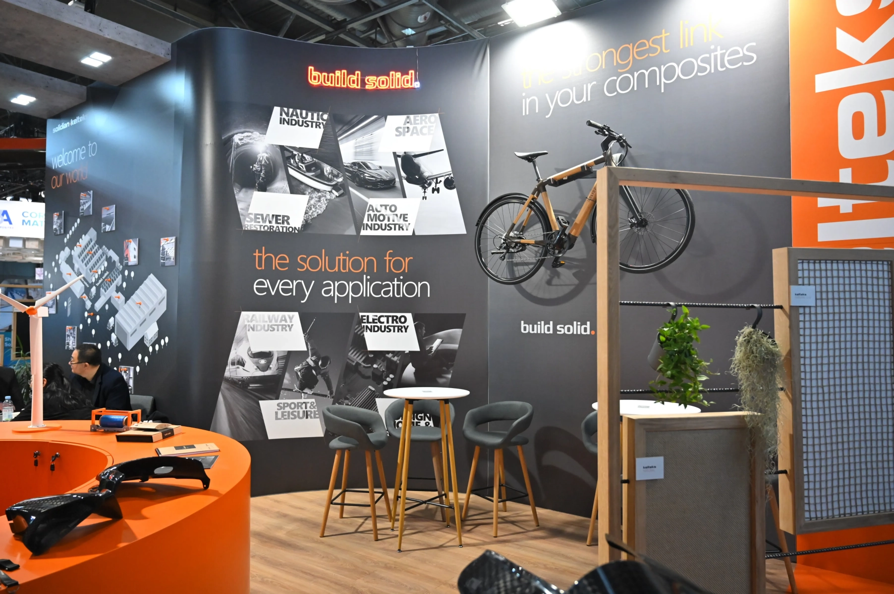 Home [www.solidian-kelteks.com]