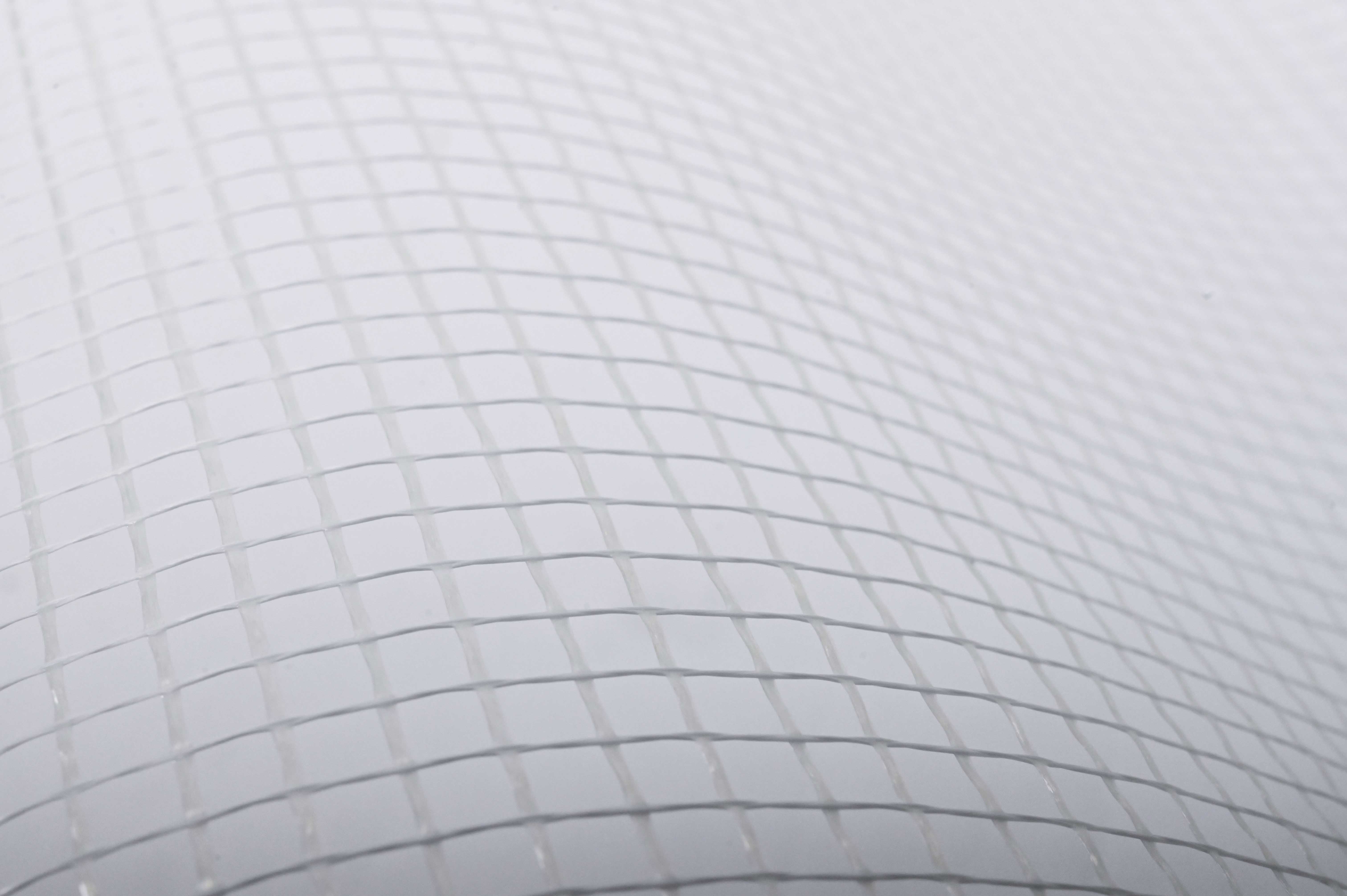 Meshes: FLEX GRID standard